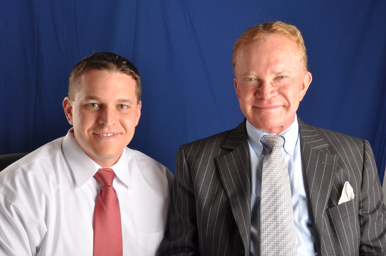 The Story Behind the Chugay Tongue Patch and Beyond